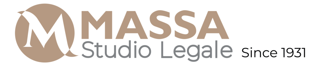 Chi Siamo | Studio Legale Massa a Treviso